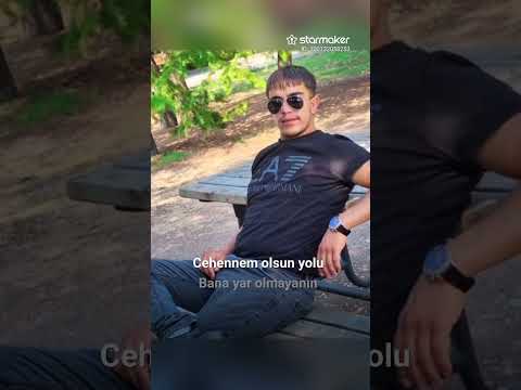 Koma se bıra grani yunus (Bırakın gitsin onu #beniöneçıkart ##keşfet #vital 