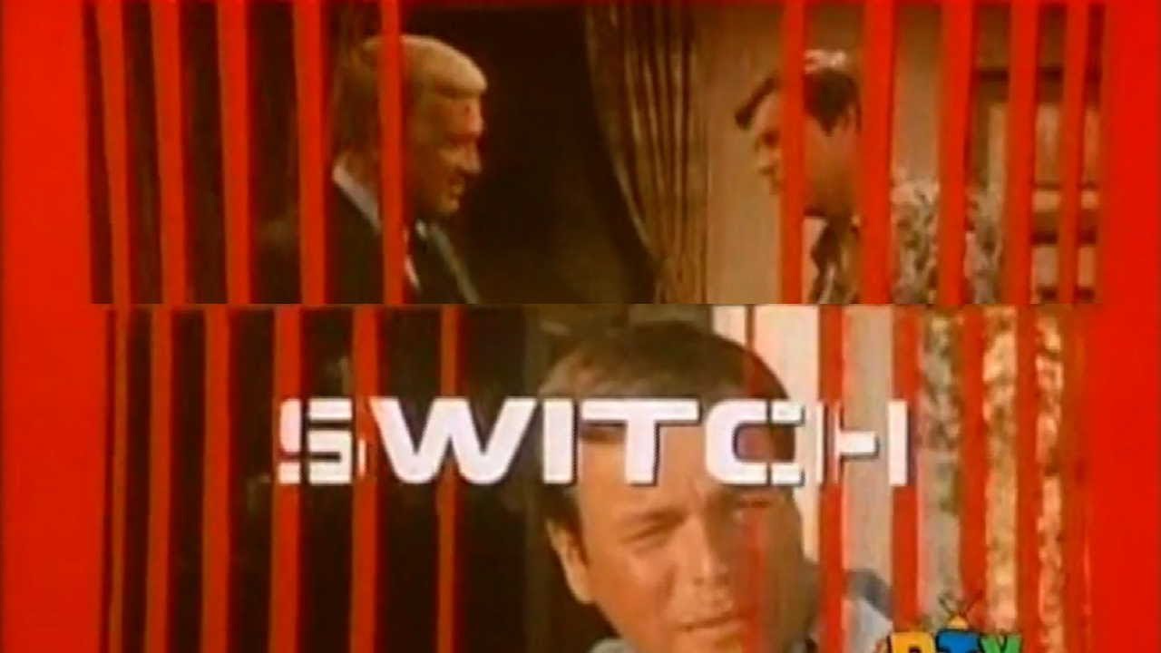 Switch Tv Series