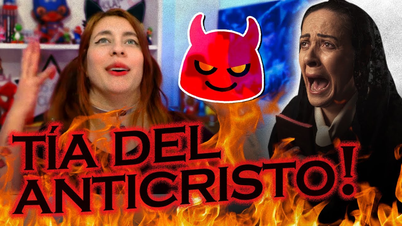 SUPER VIDEO! HECTOR SUAREZ, ESCAMILLA, CHABELITA, SERGIO CORONA ...