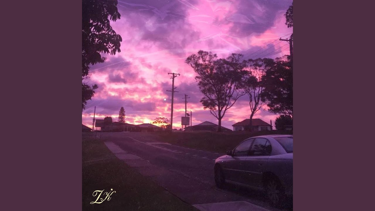 Distant Waves, Pt. 1 - YouTube