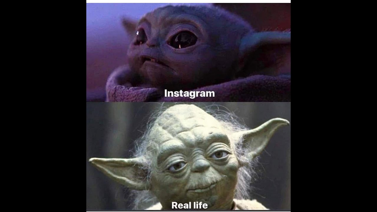 Prove your Love for Baby Yoda and WATCH THIS! - YouTube