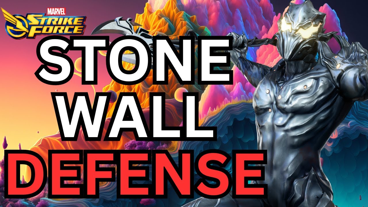 BEST ROOM 4 DEFENSE PERIOD + NEW OPTIONS FOR DEFENSE IN CC | Cosmic ...