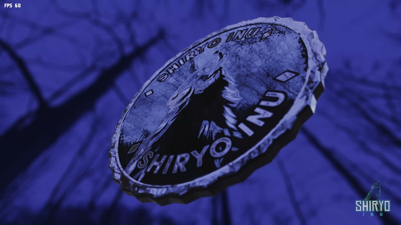 SHIRYO INU DUELLING ARENA PREVIEW - YouTube