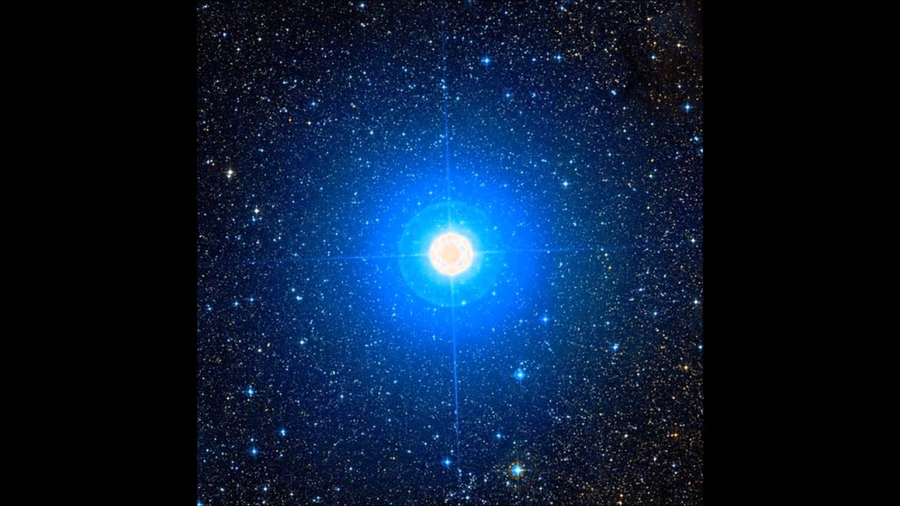 Liam Barrett - Pistol Star - YouTube