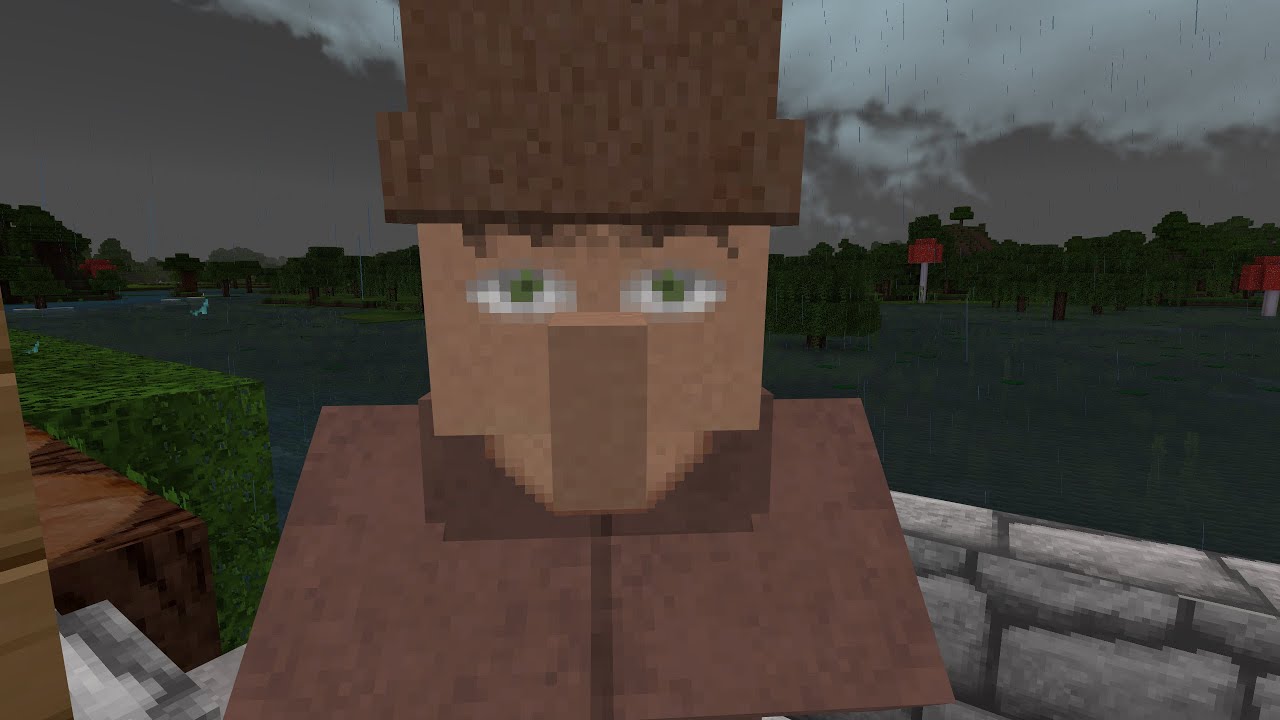 Minecraft -2.0- 021- Pfeilmacher - Let´s play - YouTube