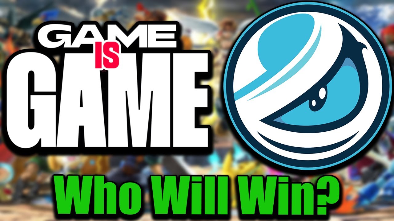 Who Will Win Smash's DUAL MAJORS?! - YouTube