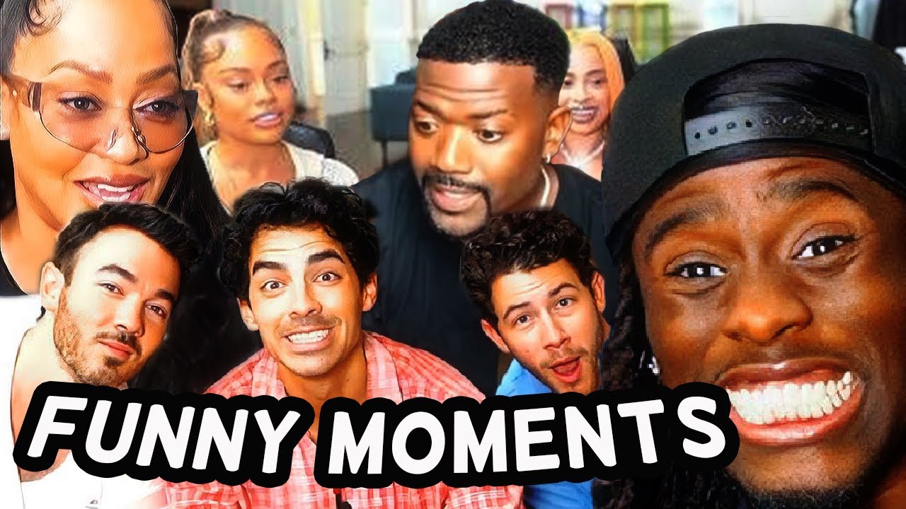 Kai Cenat MAFIATHON 3 Best Moments (Week 1)*FUNNY SHORTS* - YouTube