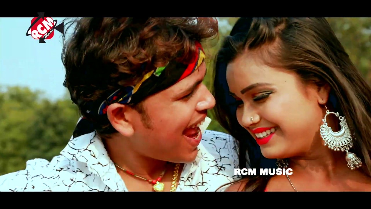 #Tohar तसली में गलाईब दाल हो || अवधेश प्रेमी यादव का नया वीडियो नए ...