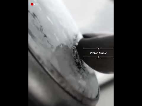 Video (Victor Music) Toi, Mon Soleil DNDM & Umar Keyn