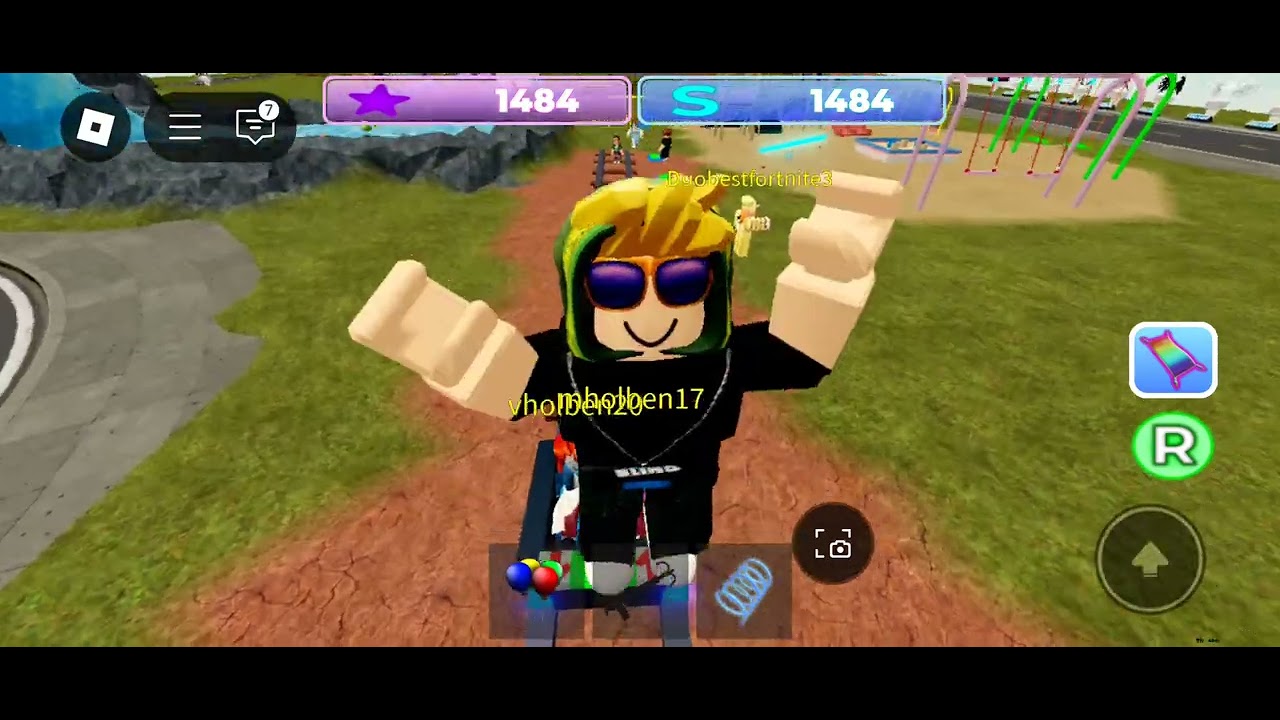 a cringey video 📷📸 🤪 wait baby oil 🛢️ And rizz and red guy And annoying ...