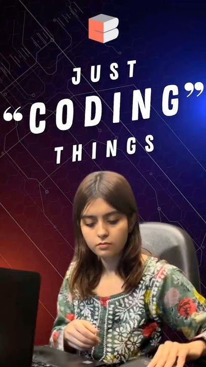 Fastest Way To Fix A Bug Who Else Can Relate Codingblocks Bug Coder Codingblocks Youtube