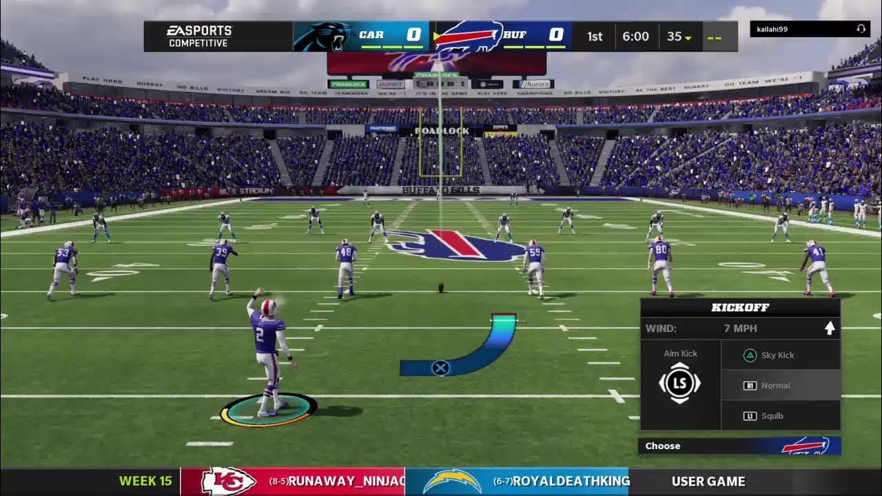 zaccc-420's Live PS4 Broadcast - YouTube