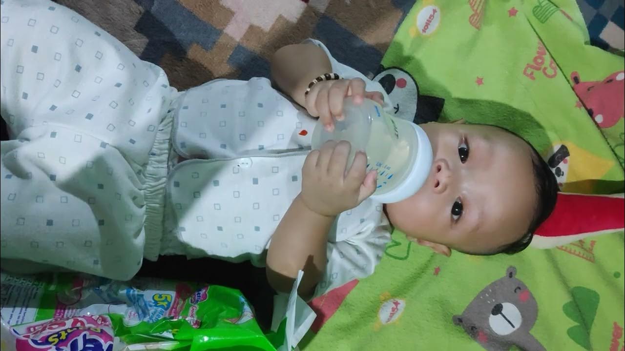 adzril odot - YouTube