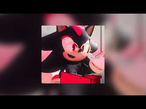 𝙆𝙞𝙚𝙧𝙖𝙣 𝘼𝙡𝙡𝙚𝙮𝙣𝙚 - 𝙍𝙪𝙣𝙣𝙞𝙣 𝙡𝙤𝙬 [ 𝙨𝙥𝙚𝙙 𝙪𝙥 + 𝙧𝙚𝙫𝙚𝙧𝙗 ]
