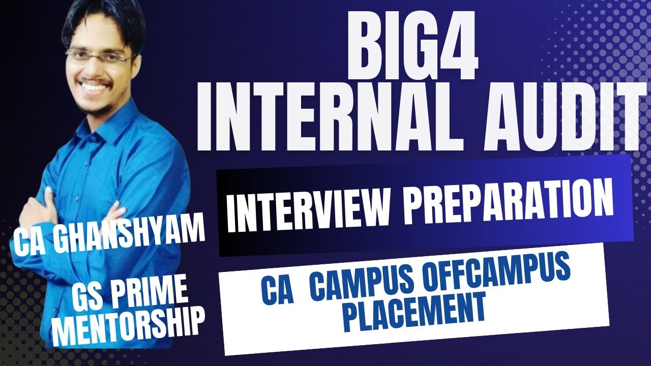 Internal Audit Interview Questions Answers YouTube internal-audit-interview-questions-answers-youtube