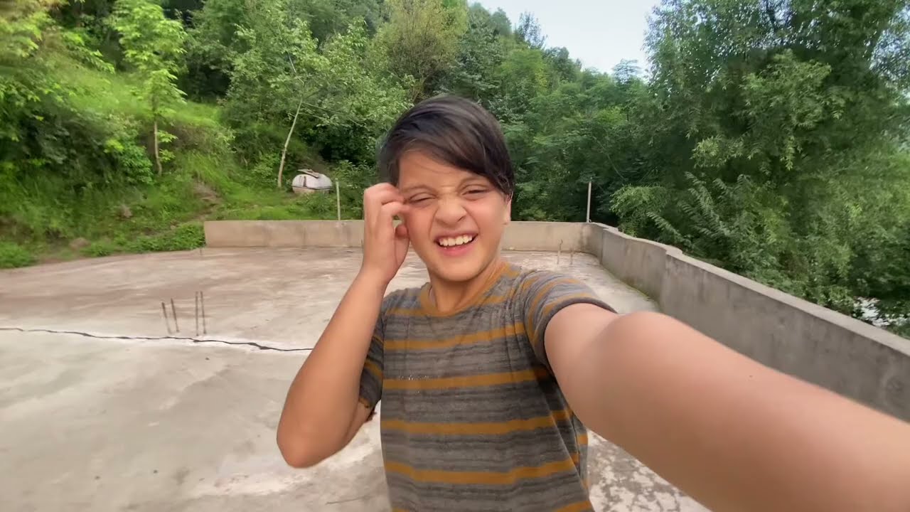 Honey Bee Attack My Home 🐝🐝😱 Making Honey House | How to Make Honey bee House | Tallal Akber ...