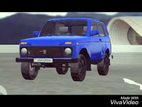 Afdoş qaqaş (resqi  deyil)