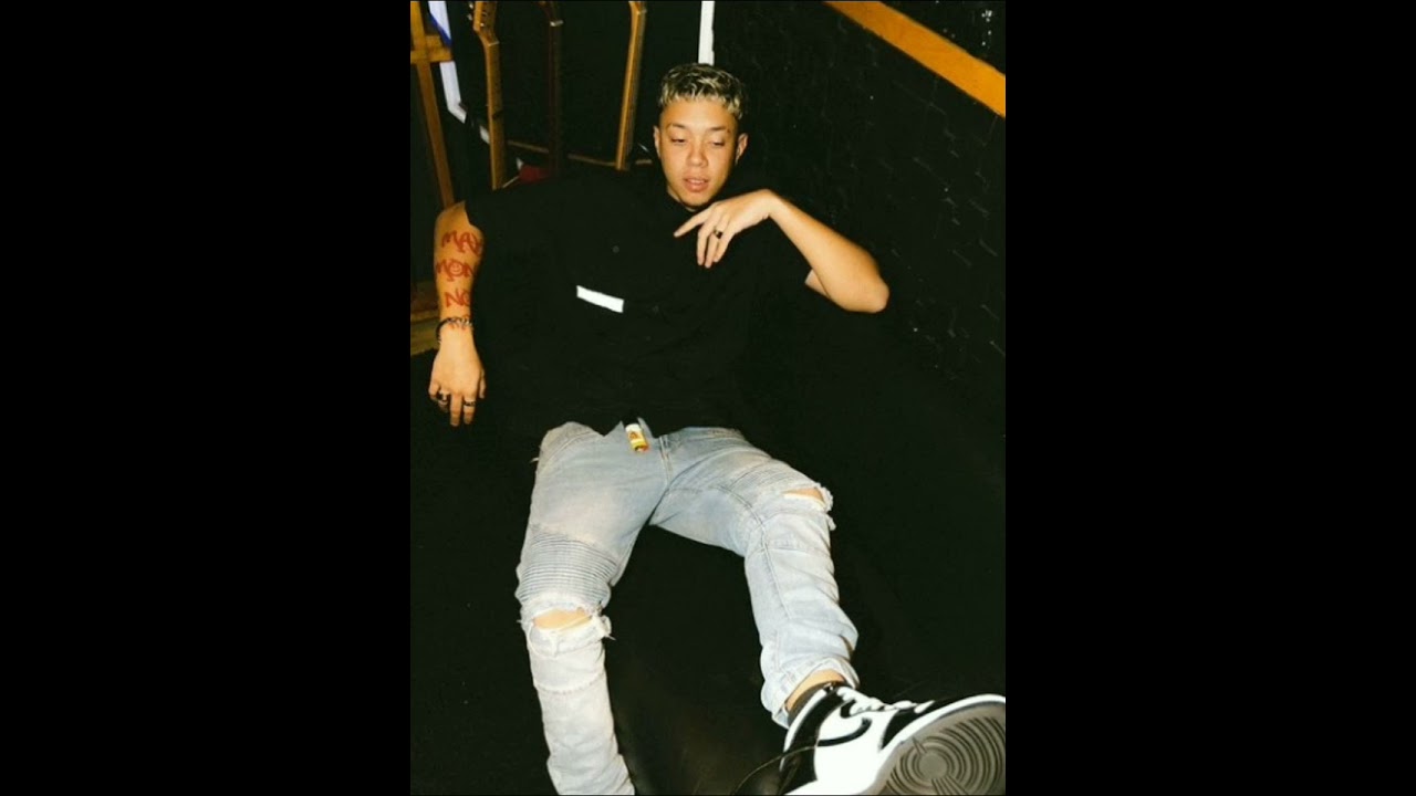 Teto - Channel 2 (Áudio Melhorado) - YouTube