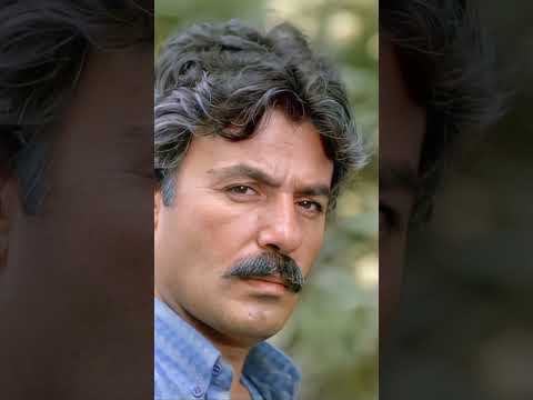 Ferdi Tayfur - Seven Affeder (AI Cover) #ferditayfur #aicover #orhangencebay