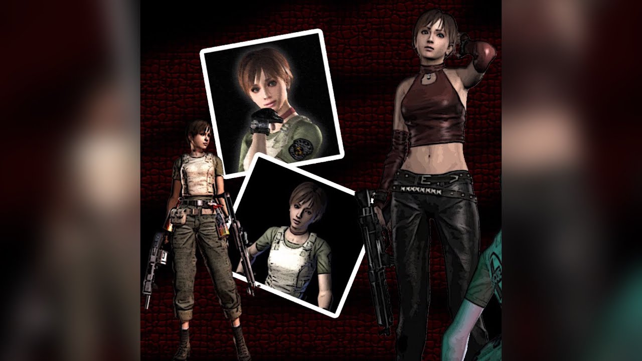 lostrushi + lucy bedroque type beat - Savvy (Prod. khan) @wiredkhan ...