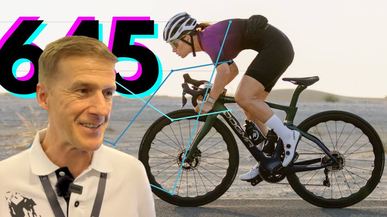 Dobre Ubrania Rowerowe, Jak Ubrać się na rower z Assos of Switzerland ...