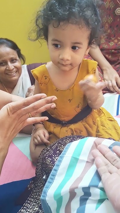 Evening mini rountine work#shortsfeed #miniroutine #viral #shortsfeed# ...