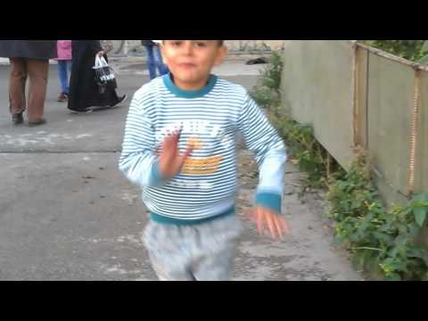 Malların Efendisi Firfirik