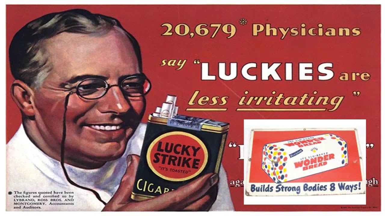 How to Recognize and Overcome Fake News | Eric Heller | Momentum 2021 - YouTube