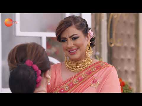 Kundali Bhagya - Hindi TV Serial - Full Episode 879 - Sanjay Gagnani, Shakti, Shraddha - Zee TV