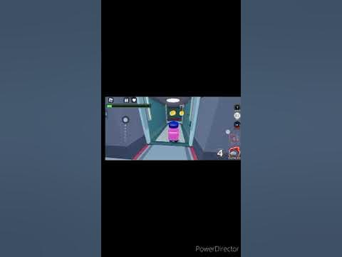 among us v robloxu (roblox) 👻😀 - YouTube