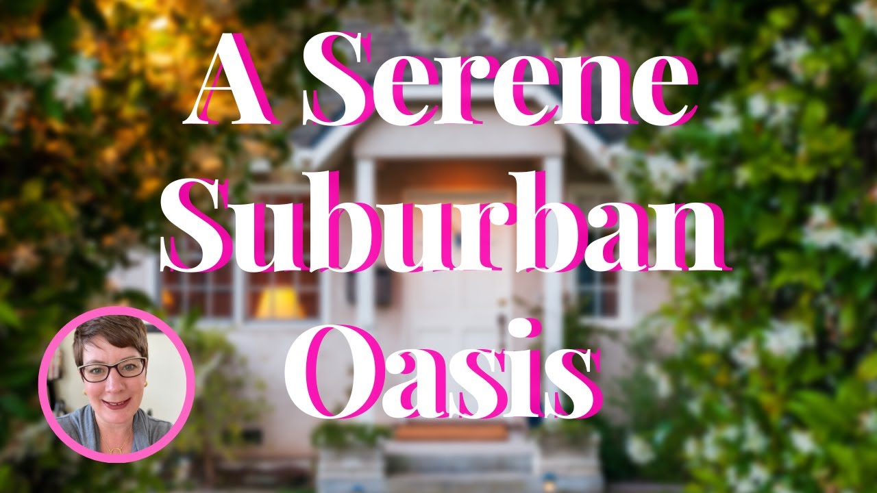 Discover Hadley Hills: A Hidden Gem in Southwest Plymouth, MN - YouTube