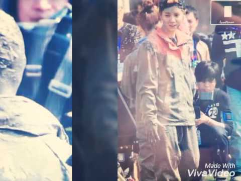 HunHan [ 16+]