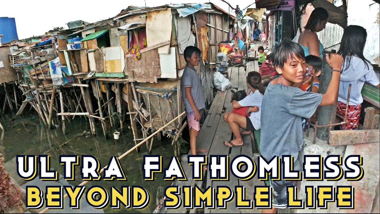 ULTRA EXTREME FATHOMLESS NEVER BEFORE SEEN LITTLE SAMAR UNBELIEVABLE ...