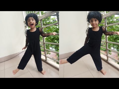 DIY Leg of Mutton Sleeve|Leg Of Mutton Sleeve Pattern Tutorial ...