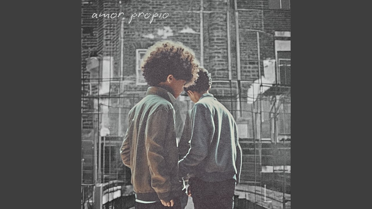 Nuevo Amor Ft Coco - YouTube