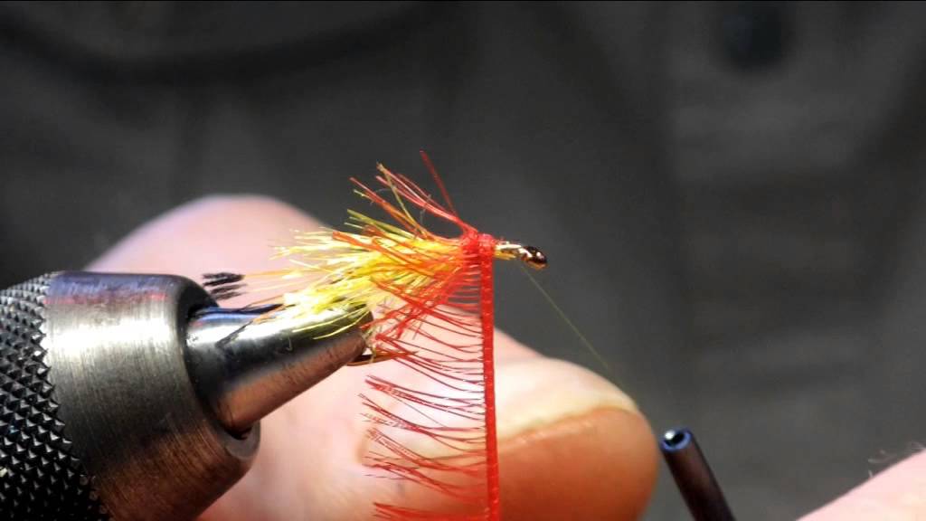 THE PSEUDO COCK ROBIN - YouTube