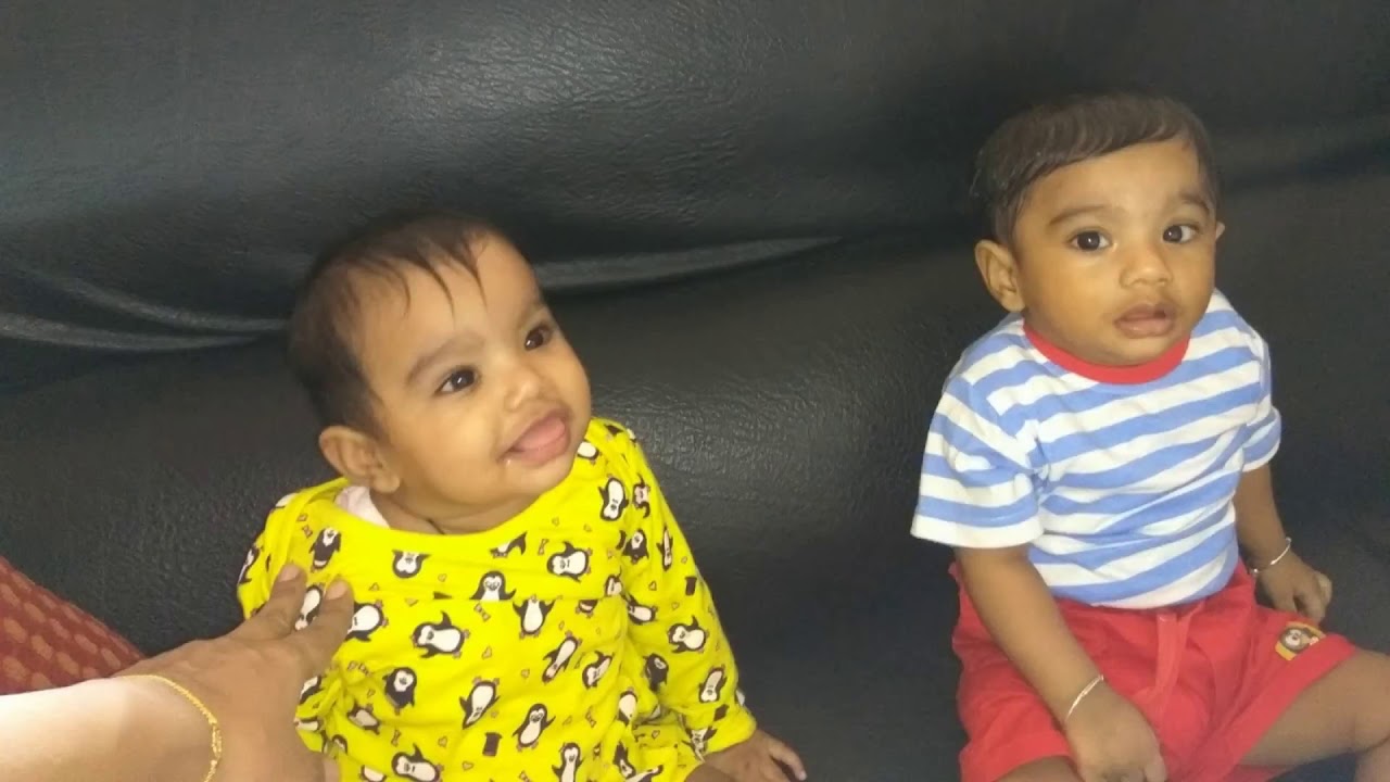 27 October 2019 - YouTube