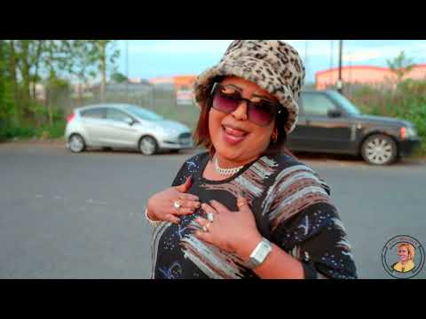 Laki Haji New Song Dumar Uroone