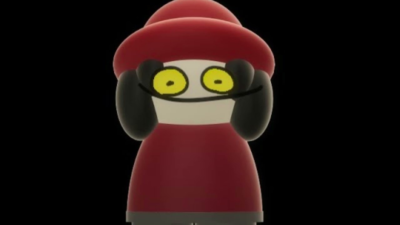 Jambino Teaser - YouTube