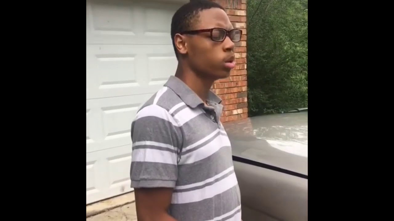 MK SLATT FUNNIEST MOMENTS 😂😂😂😂 - YouTube