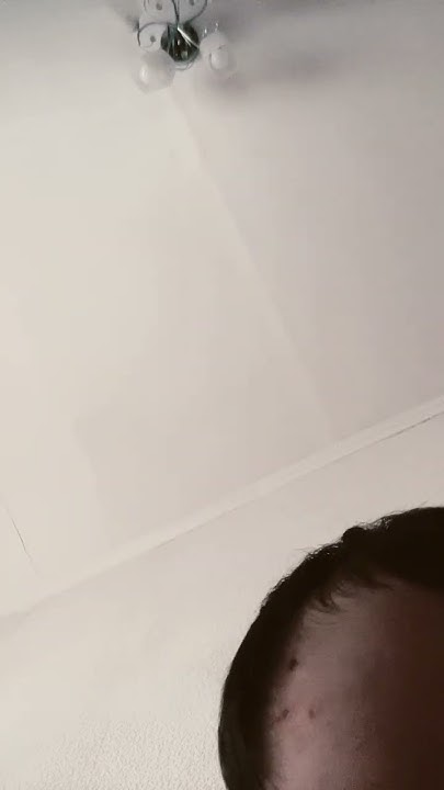 Дд Youtube