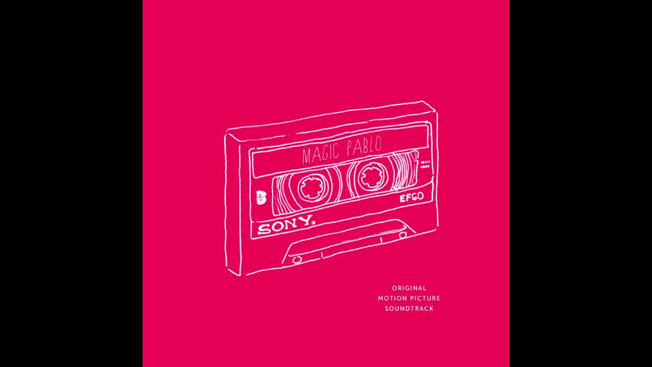 Pablo's Theme - YouTube