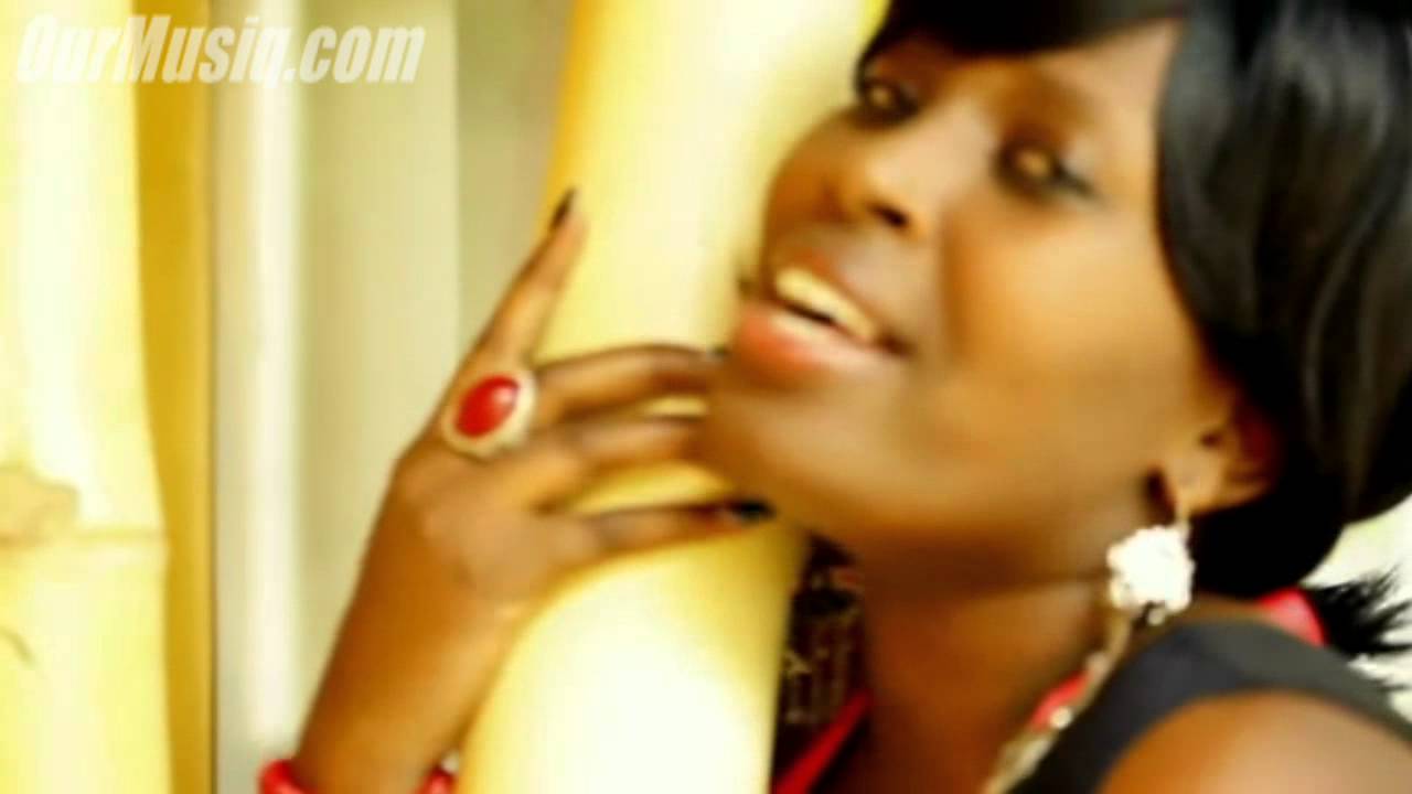 Pretty Glo and Denis Rackla - Ensulo Zo Mukwano on OurMusiq.com Ugandan ...