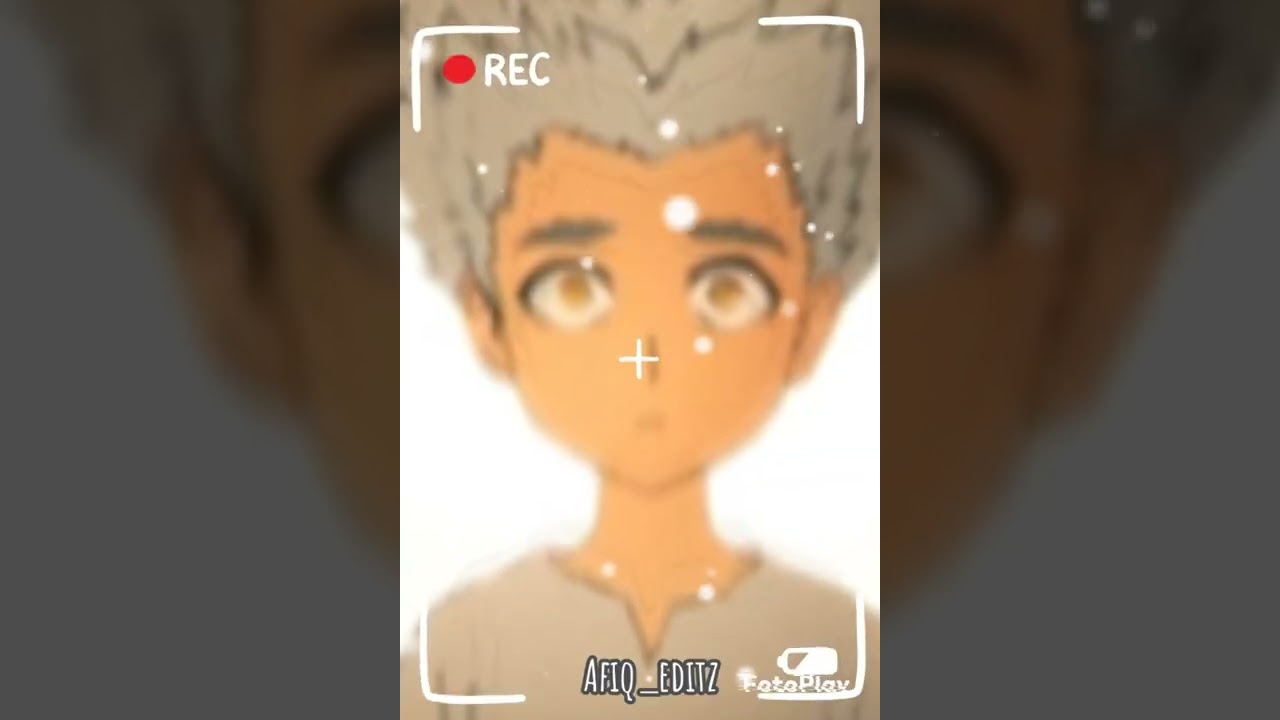 Garou's sad death and his past leaked manga God kills cosmic garou {OPM ...