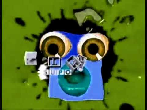 I made Invert Color without HSL Adjust using CCS and Channel Blend - YouTube