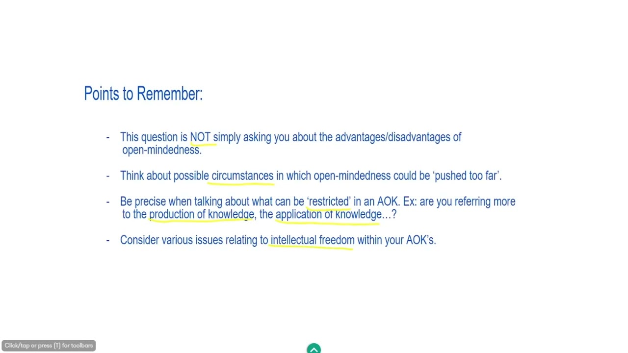 TOK November 2022 Essay Title 2 YouTube tok-november-2022-essay-title-2-youtube