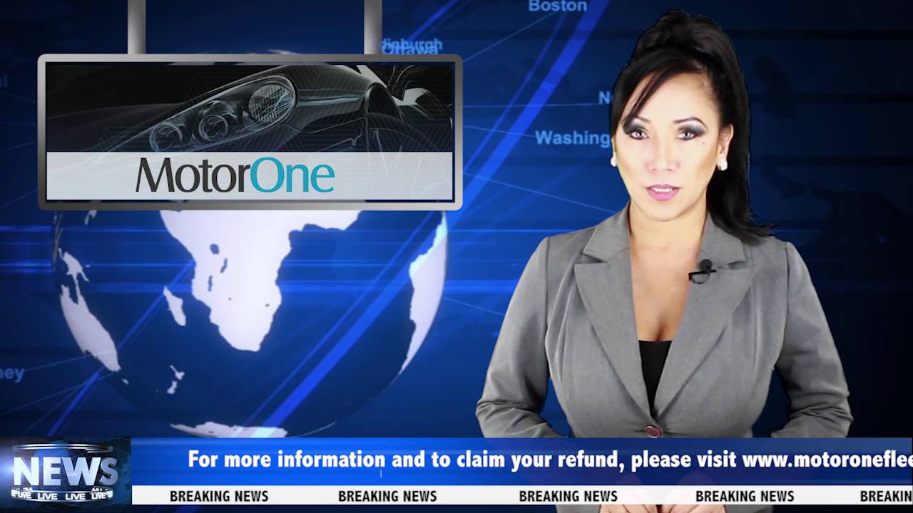 MotorOne - YouTube