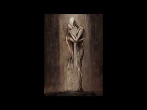 Göksel Baktagir: Kar tanem