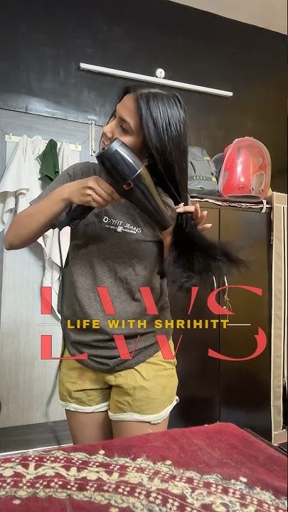 LwS day 64/100 #dailyvlog #vlog #youtubeshorts #dailyvideo - YouTube