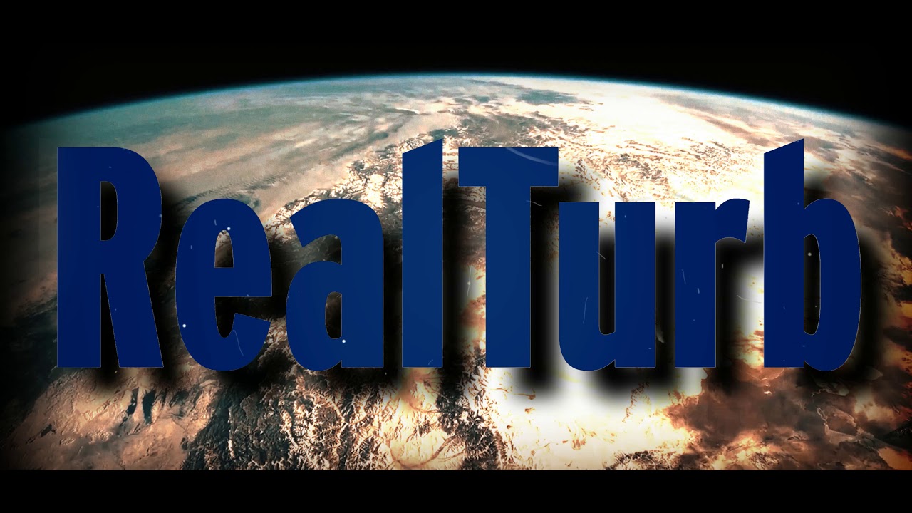 RealTurb Promo - YouTube